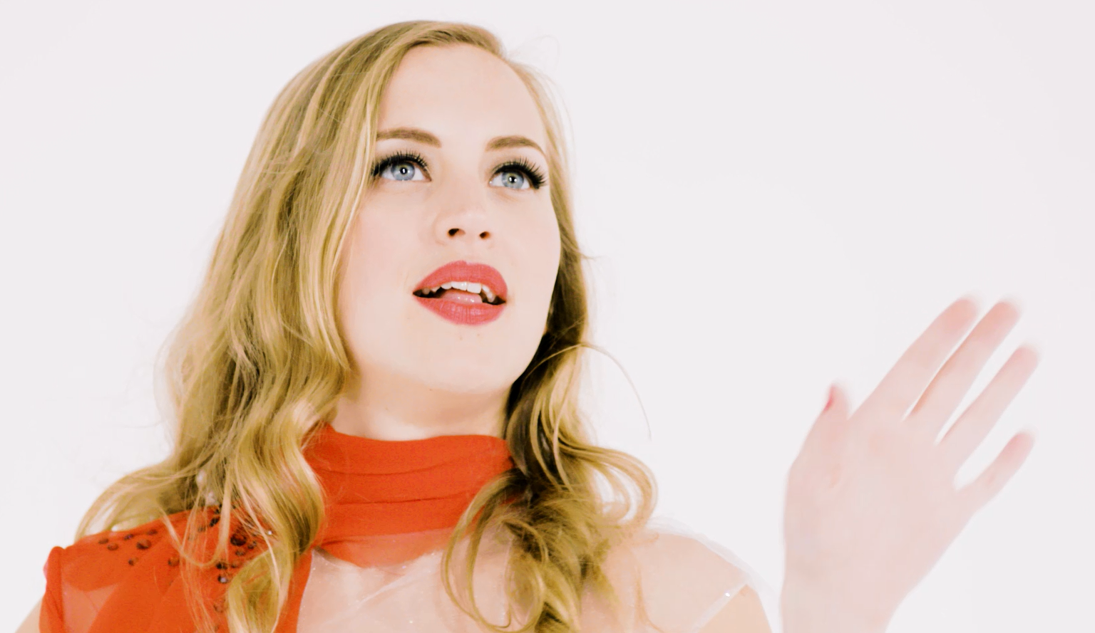 10 Things I Love About Mooncups Lily Phillips Mooncup